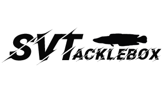Is Northern Snakehead Edible? – SVT FISHING